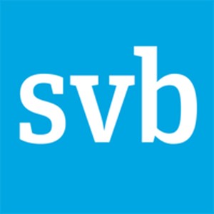 SVB Financial Group to acquire Boston Private for $900 mn