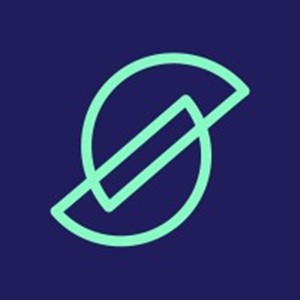 FinTech startup Spot Money debuts South Africans to Open Banking