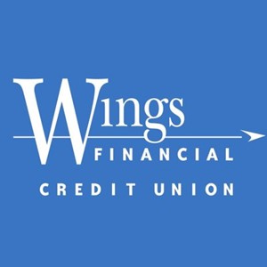 Wings Financial CU implements Access Softek’s EasyVest Robo-Advisor