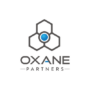 Oxane onboards multiple global banks and private credit funds