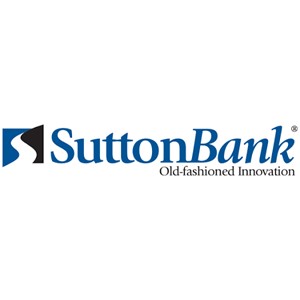 Sutton Bank selects MK Decision to enhance digital onboarding process