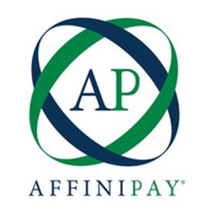 AffiniPay acquires ClientPay, accelerates online payments adoption ...