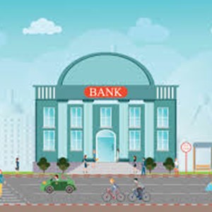 Top 3 Community banking trends to watch out for in 2021