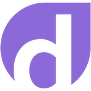 ParTech adds Dash Now to Brink POS integration partner ecosystem