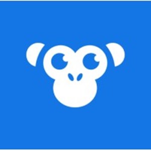 Brazil's Monkey raises US$6mn in Series A funding