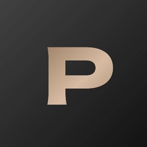 Populus Financial Group launches Porte, a mobile banking solution