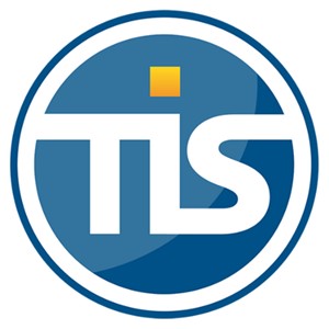 TIS appoints Chris Calhoun as CEO, Americas