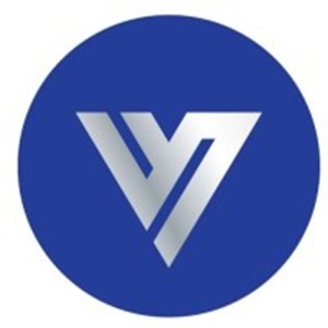 Versabank to introduce VCAD, Bank-issued, deposit-based digital currency