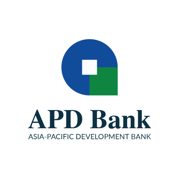 HSG selected as core banking system vendor by APD Bank and CUPD