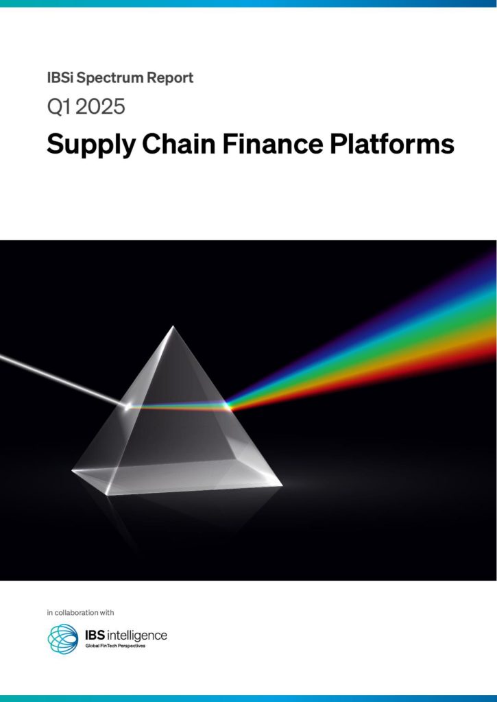 Temenos sells Multifonds to Montagu for $400m