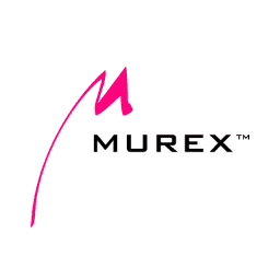Murex, DDCAP platform integration for Islamic finance | IBS Intelligence