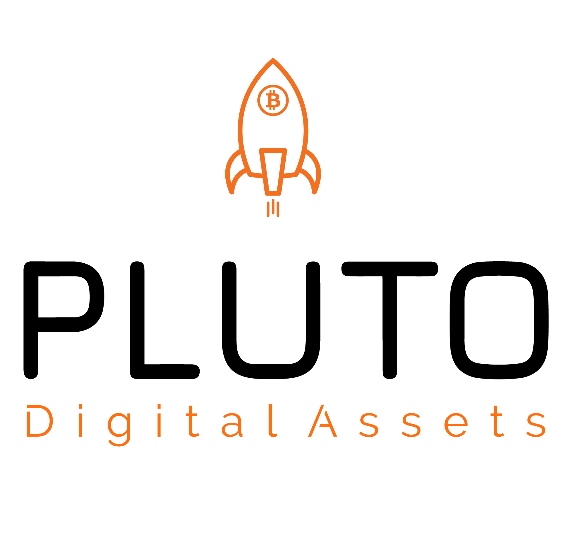 Pluto Digital Assets raises c.$40m | IBS Intelligence