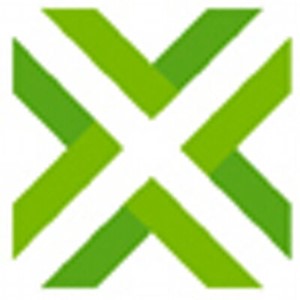 TAB bank selects MuleSoft as strategic partner to create Open Banking ...