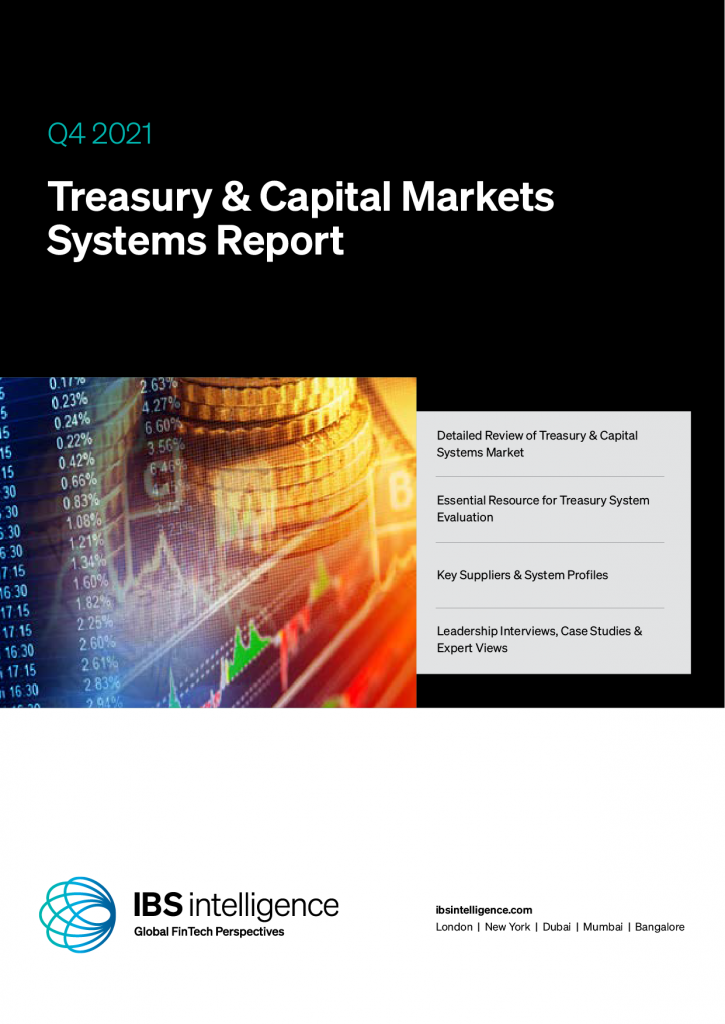 Worldpay from FIS launches Revenue Boost to raise merchant sales