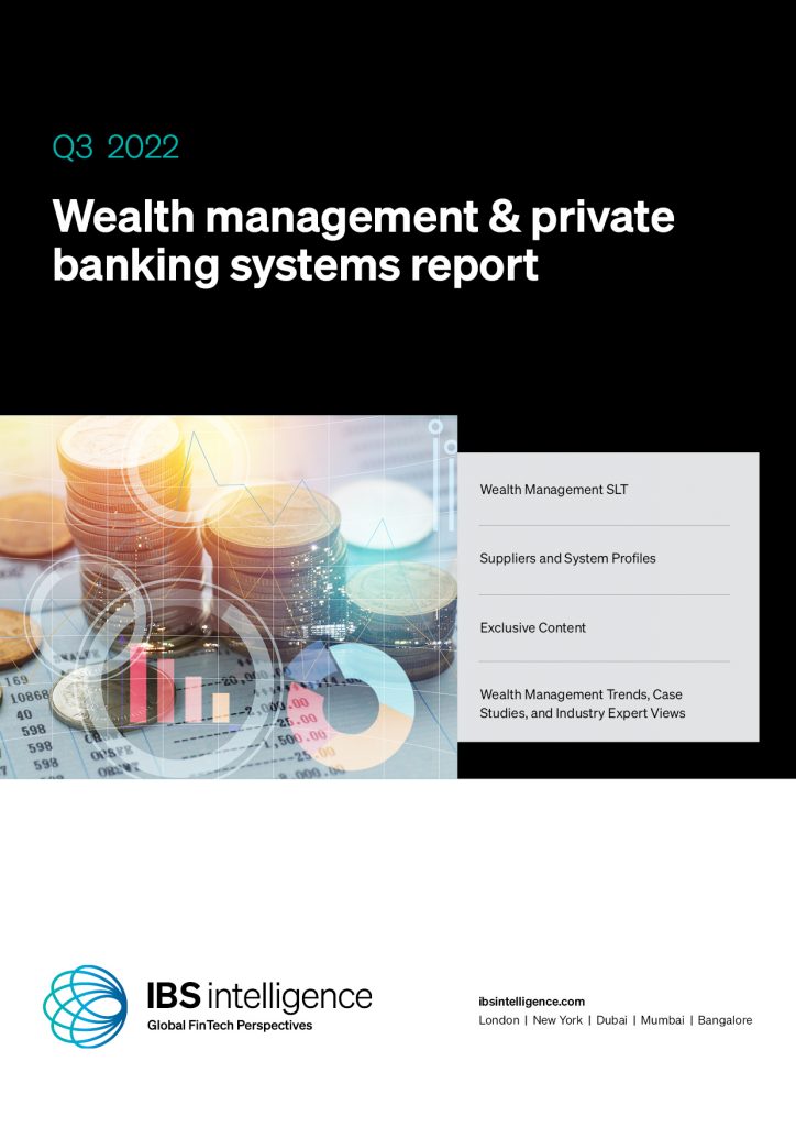 Family Bank rolls out digital lending solution powered by Modefin - IBS Intelligence