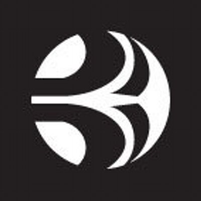 Broadway Technology appoints CEO as co-founder takes CIO role - IBS ...