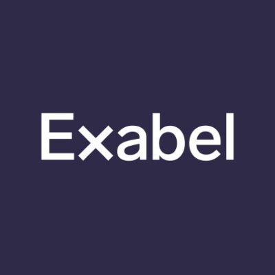 Exabel raises $9 million in seed round for data insights