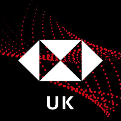 HSBC UK rolls out mobile-first banking service HSBC Kinetic
