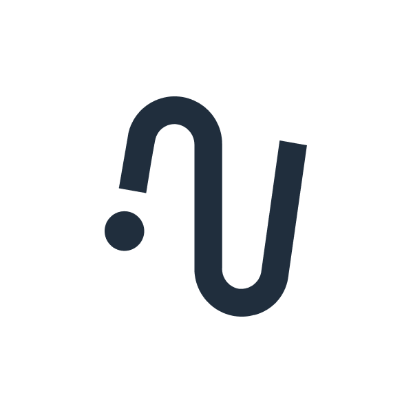 Neonomics and Axactor harness open banking to power next-generation ...