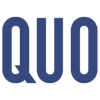 QUO offers web-based sell-side distribution solution | IBS Intelligence