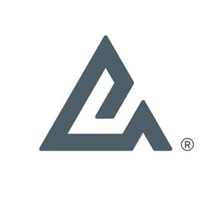 Avant takes over Zero Financial and its Neobank, Level