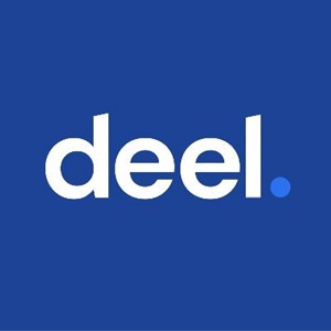 Deel raises $156mn Series C funding, enters the unicorn territory