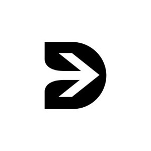 Deserve unveils Mastercard certified Digital First Card ...