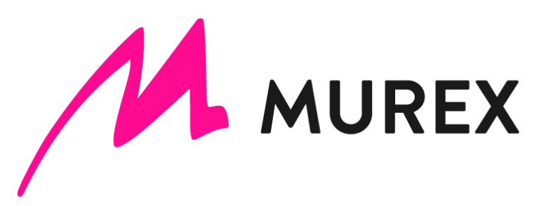 Murex boosts PZU Group's asset management platform