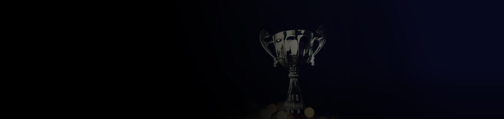 IBSi Sales League Table - IBS Intelligence