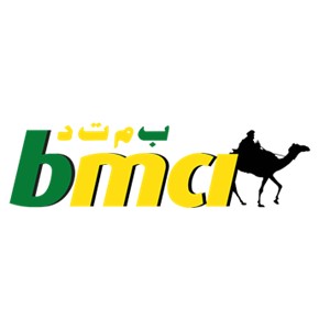 BMCI partners with TagPay to launch digital bank Masrvi