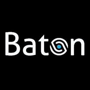 Baton Systems integrates with LCH to automate the end-to-end collateral ...