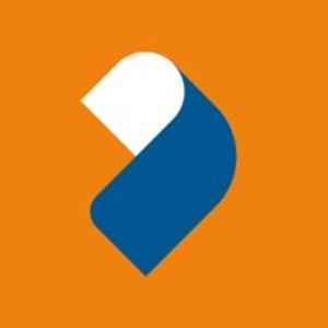 Docupace acquires jaccomo to solve back-office operational challenges