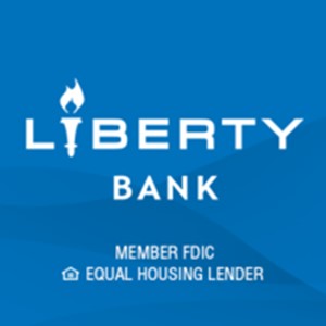 Liberty Bank chooses Alkami for digital banking platform