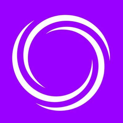 YOP launches new mobile app for easy access to DeFi