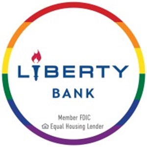 Liberty Bank selects Autobooks to support business banking