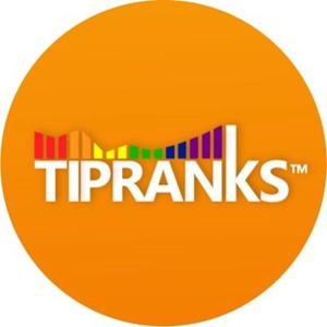 TipRanks and Questrade partner to help Canadians make informed ...