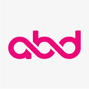 Newfront to combine with ABD for modern insurance experience
