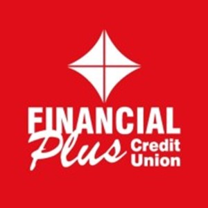 Financial Plus Credit Union to merge with Wanigas Credit Union