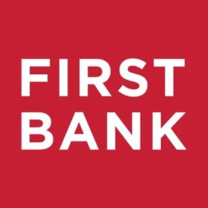 First Bancorp and First Bank welcome Dexter V. Perry to its board