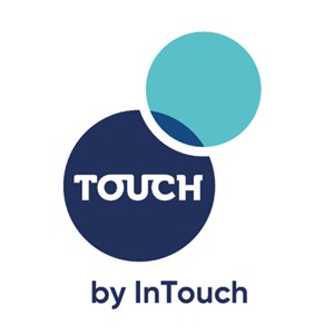 InTouch announces strategic partnership with CFAO Group