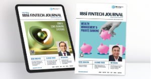 IIC Asia 2025 awards to crown the future of InsurTech innovation - IBS ...