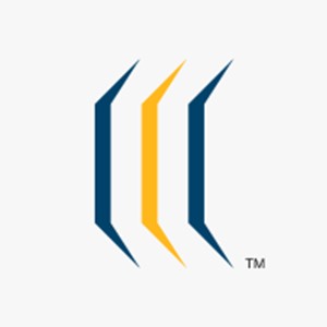 Vervent and CoreCard partner to enhance credit card processing