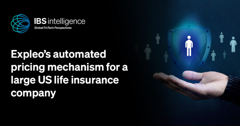 Financial Technology News & FinTech Research - IBS Intelligence