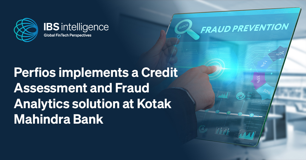 Case Studies - IBS Intelligence