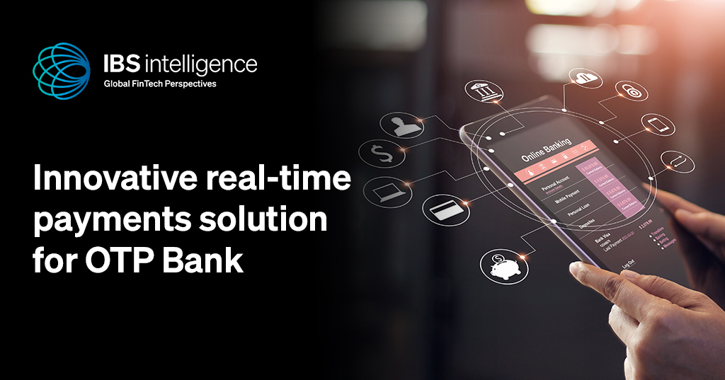 Case Studies - IBS Intelligence