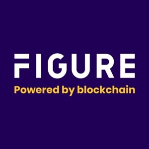 Figure announces merger with Homebridge Financial Services
