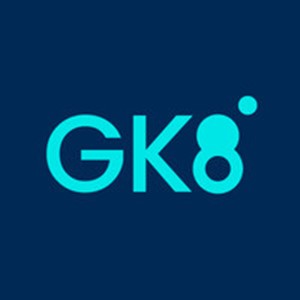 GK8 teams up with Securrency for custody and institutional-grade ...