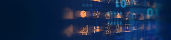 Whitepapers - IBS Intelligence