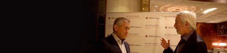 Insights - IBS Intelligence