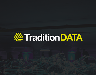 TraditionDATA launches service to predict SOFR indicative rate